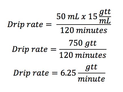 Medication Calculations And The NCLEX Pocket Prep