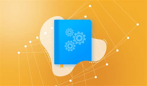 Enterprise Customer Segmentation Unlocking The Power Of Growth Orocommerce