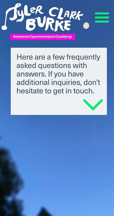 Scroll Animation Trigger On Mobile Animations Readymag Forum