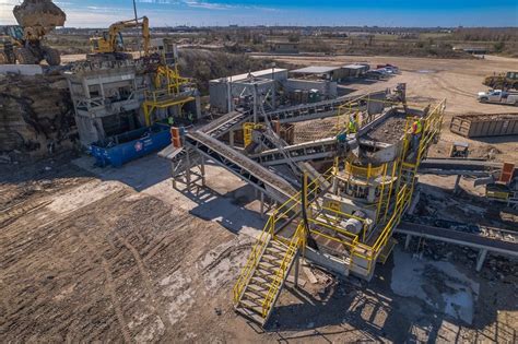 Hpp Recycles Your Local Recycle Center Hpp Recycles Your Local Recycle Center