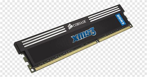 Flash Memory Graphics Cards Video Adapters Computer Data Storage DDR3