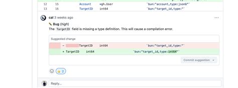 Code Reviewer — Callstackai