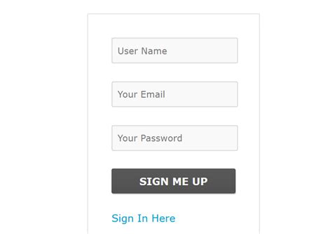 User Registration Login Php Mysql Source Code I Want Source Codes