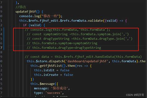 Json Parse Error Cannot Deserialize Instance Of `javalangstring` Out