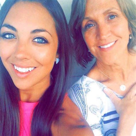 Bright Eyes Scrolller