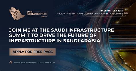 dinesh kumar on linkedin i ve registered to attend saudi