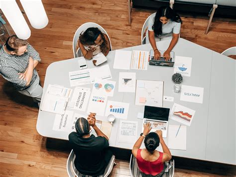 Passive Learning Vs Active Learning Finding The More Effective Method Institute Of Data