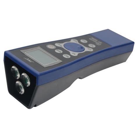 Pocket Digital Stroboscope For Industrial Speed Measurement Stroboscope And Digital Stroboscope