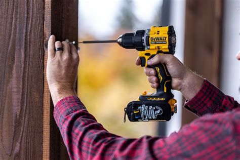 Dockzilla Dockzilla Added A New Photo