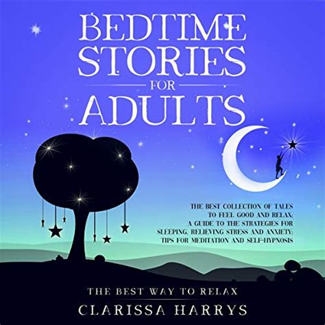 Nothing Much Happens Cozy And Calming Stories To Soothe