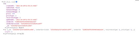 Reactjs Cant Update The State After Getting The Data From Api