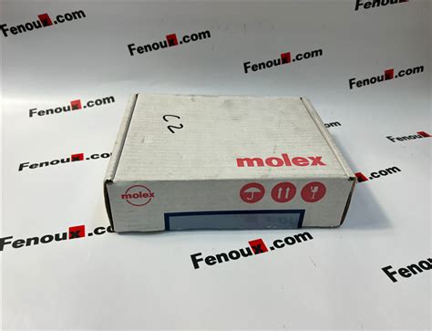 1783 Natr Allen Bradley Analog Input Module Price