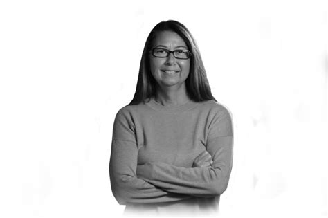 Contact Us At Dcli Dcli