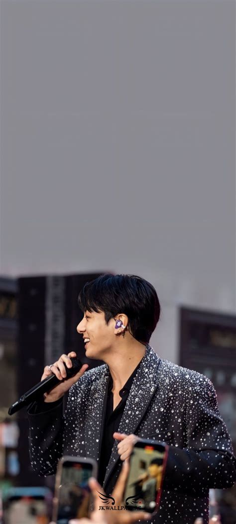 Bts Jung Kook Wallpapers 4k Hd Backgrounds On Wallpaperbat