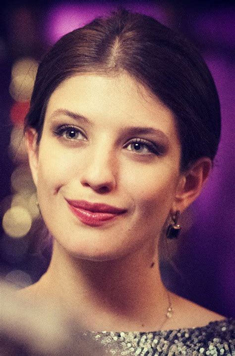 Анна Чиповская Российская актриса театра и кино Russian Beauty Female Actresses Celebrities