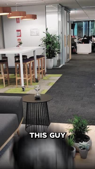 Shihara Dilshan On Linkedin ⚡️