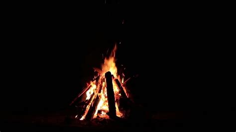 Stargazing Camping Cozy And Deeply Intimate Tent Love Eporner
