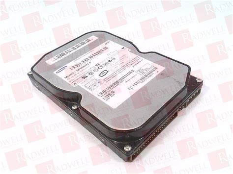 SP0802N/P by SAMSUNG - Buy or Repair at Radwell - Radwell.com