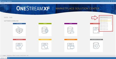 How To Setup The Onestream Excel Add In And Get Started Using Its