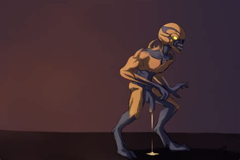 Rule 34 2019 Cum Demon Doom Flaccid Imp Imp Doom Male Only Penis Prowling Silas Blackwing