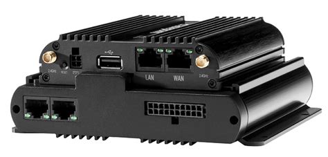 Cradlepoint Cor Ibr B Mobilewanstore Com