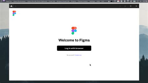 How To Download And Install Figma On Linux