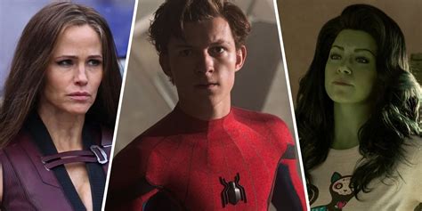 10 Best Hero Couples In Marvel Comics 10 Best Hero Couples In Marvel Comics