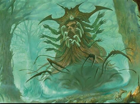 Contaminant Grafter Printings Prices And Variations Mtg