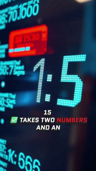 Day 49 Build A Basic Calculator In Python 🧮day 49python From Scratchpython Knowledge📑 Youtube