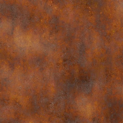 Rusty Brown Images Free Download On Freepik