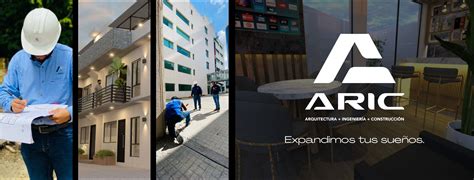 Aric México Villahermosa