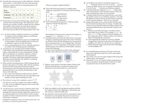Solved Need Help With These Questions Already Did The Work On Scratch Course Hero