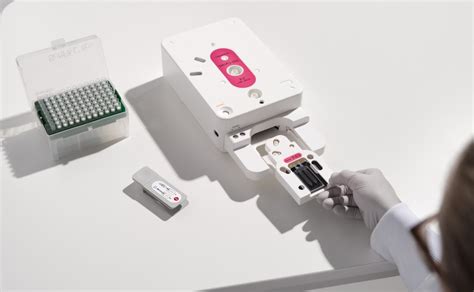 Sequencing Services Ngs And Whole Genome Service Providers