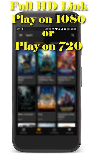 Xnxx Full Movie Id Full Hd Id Movie 1080 Guide Apk By Mobile App