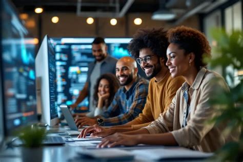 Data Science Salary How Much Can You Make With A Data Science Degree For 2025