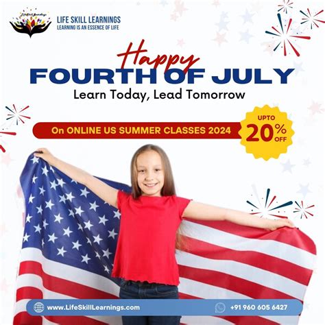 Life Skill Learning On Linkedin Summerlearning Academicsuccess Holisticdevelopment