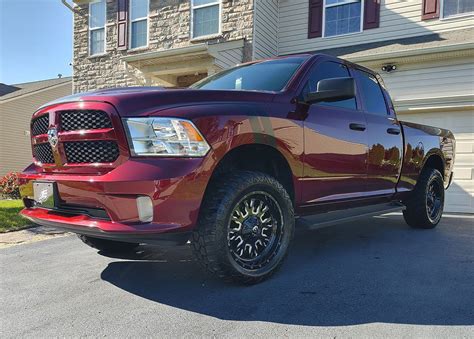 Step By Step Ceramic Coating Application Process