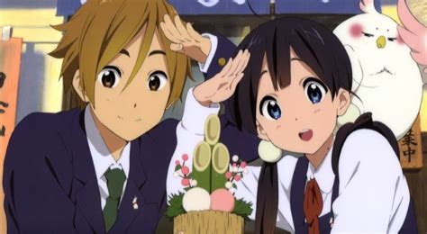 Mochizou X Tamako Yahoo Image Search Results Anime Anime Wallpaper Anime Drawings