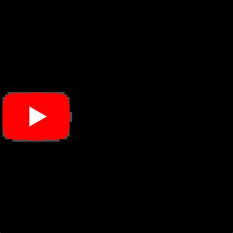 Youtube Premium Logo Png Ai Eps Cdr Pdf Svg Download Iconlogovector