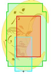 File GGACR Millia J P Hitbox Png Dustloop Wiki