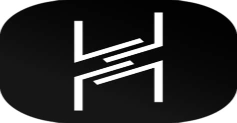 Havoc Modern And Malleable Post Exploitation Command And Control
