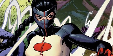 Marvel 10 Most Powerful Inhumans That Should Join The Mcu