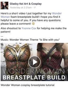 11 Wonder Woman Ideas Wonder Woman Wonder Woman Costume Wonder