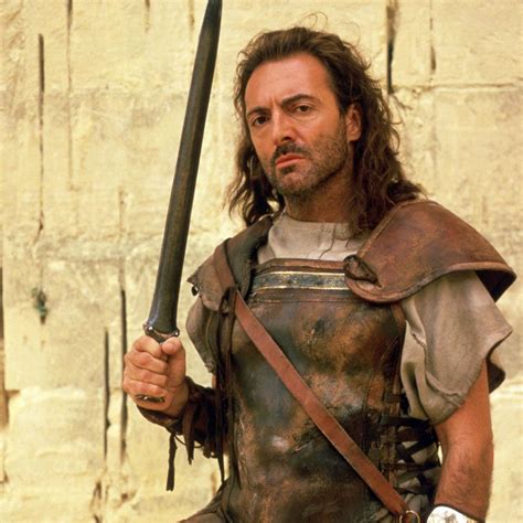Watch The Odyssey 1997 • Miniseries Full Episodes Free Online Plex