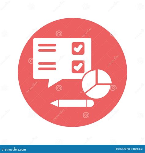 Content Management Isolated Vector Icon Which Can Easily Modify Or Edit Stock Vector