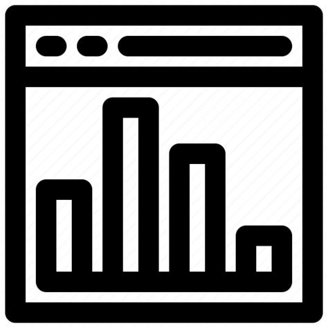 App Activity Application Software Icon Download On Iconfinder