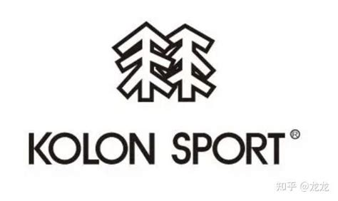 可隆和迪桑特的羽绒服哪个好呀？