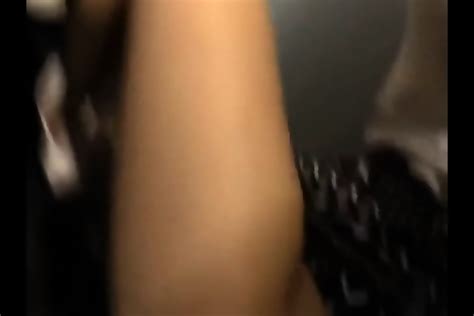 Quickie With Busty Girl Eporner