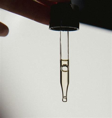 How To Get Started Using The Eyedropper Api With Javascript Hackernoon