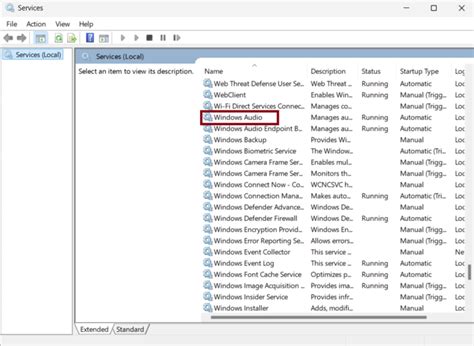 How To Enable Remote Desktop Audio In Windows